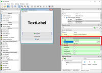 Using the QResource system to bundle icons and data with your PyQt5 apps
