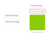 Connect Streamlit buttons to trigger actions