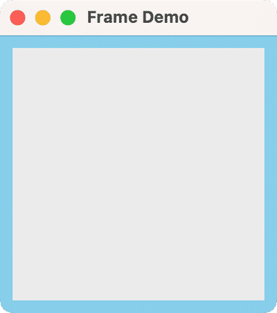 Tkinter Layouts, designing Python GUI