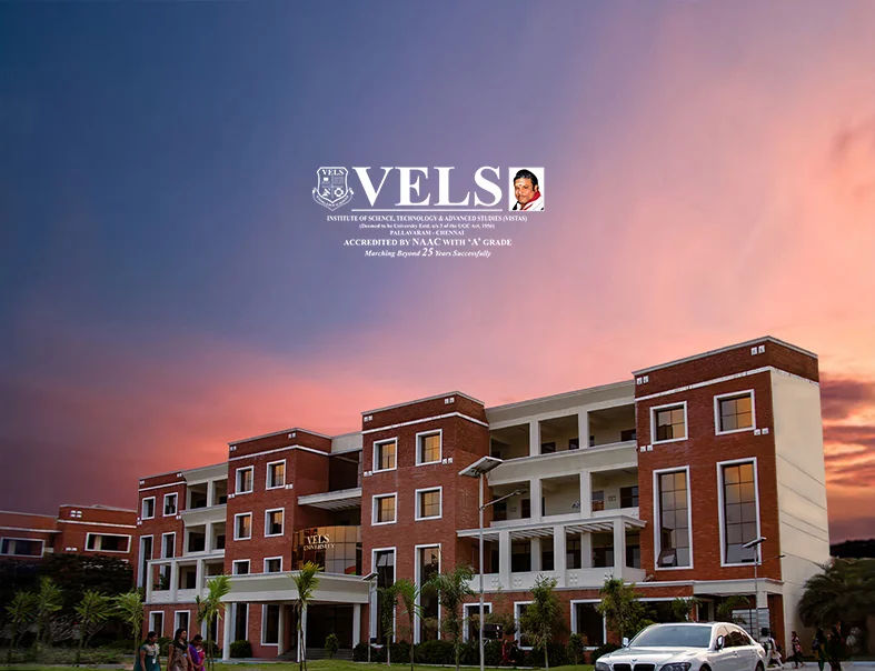 MH Cockpit - Best Aviation College in Chennai - Tamilnadu