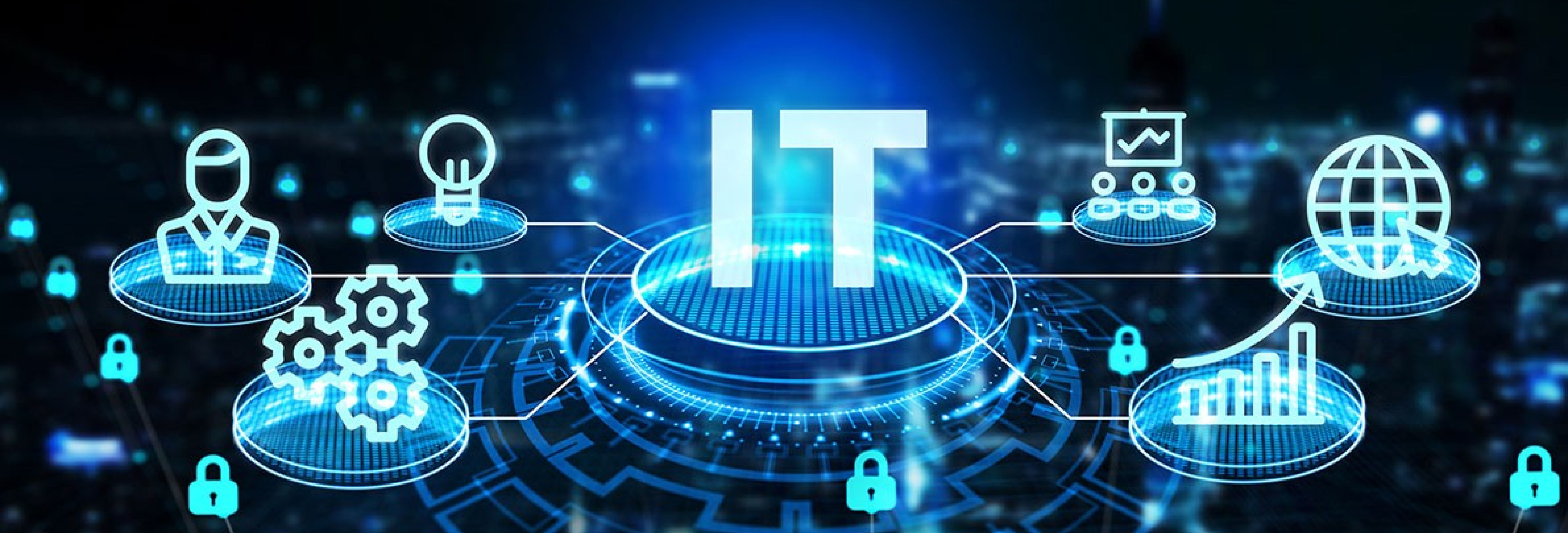 MH Cockpit - Best Aviation College in Chennai - Tamilnadu