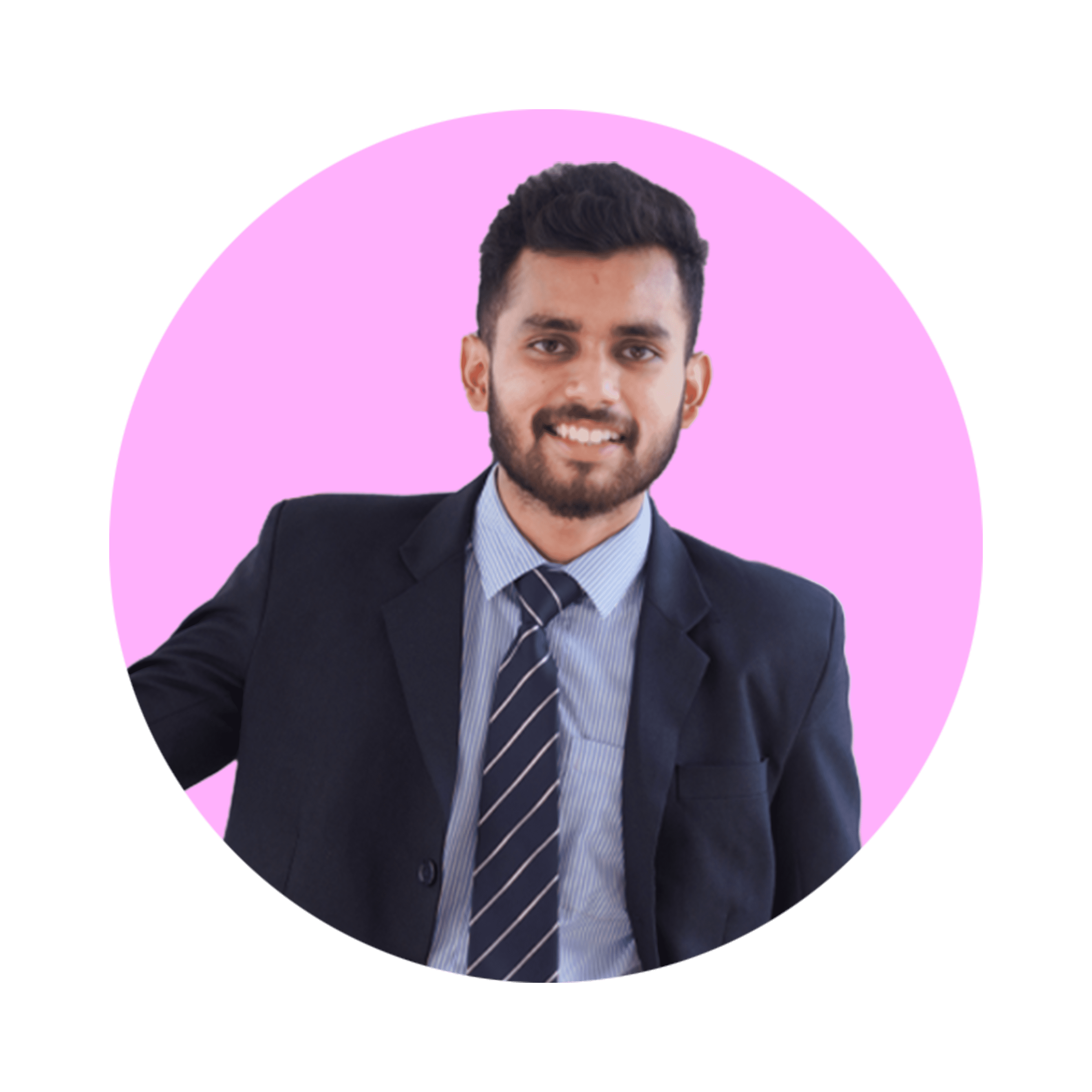 MH Cockpit - Best Aviation College in Chennai - Tamilnadu