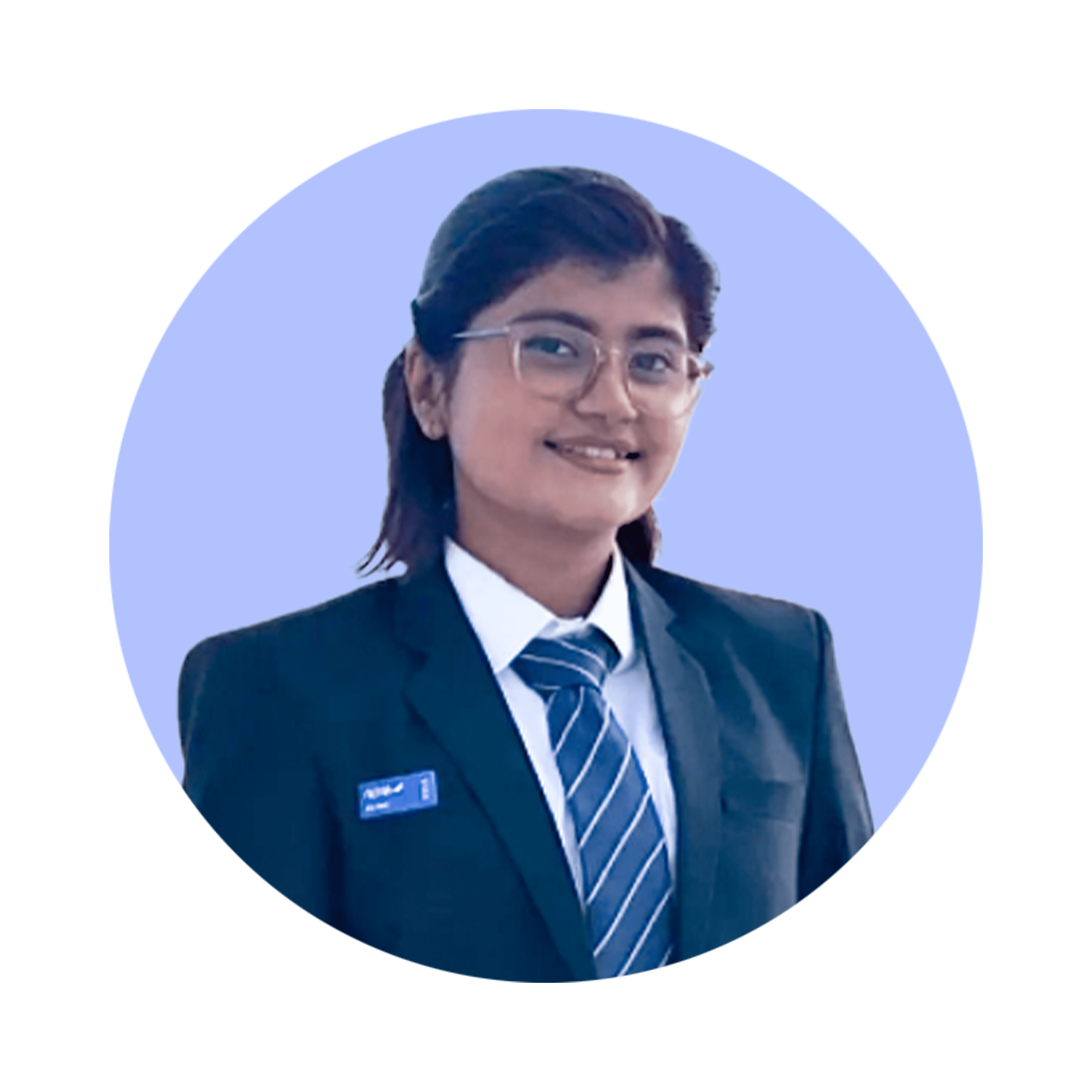 MH Cockpit - Best Aviation College in Chennai - Tamilnadu