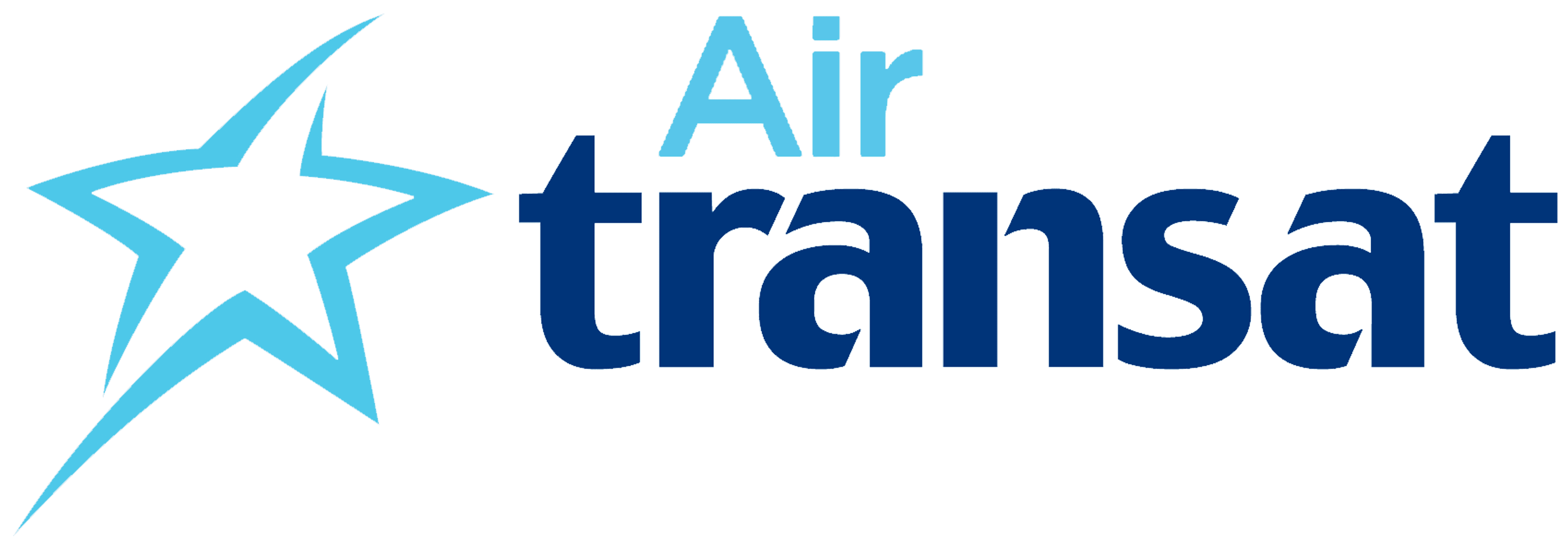 MH Cockpit - Best Aviation College in Chennai - Tamilnadu