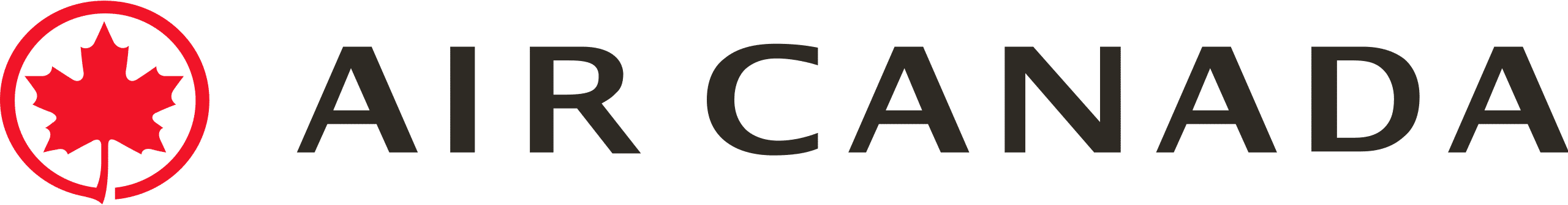 MH Cockpit - Best Aviation College in Chennai - Tamilnadu