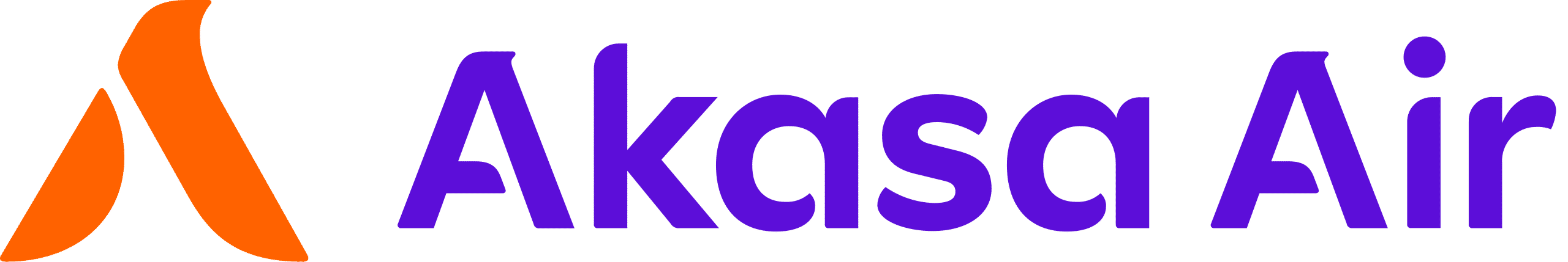 MH Cockpit - Best Aviation College in Chennai - Tamilnadu