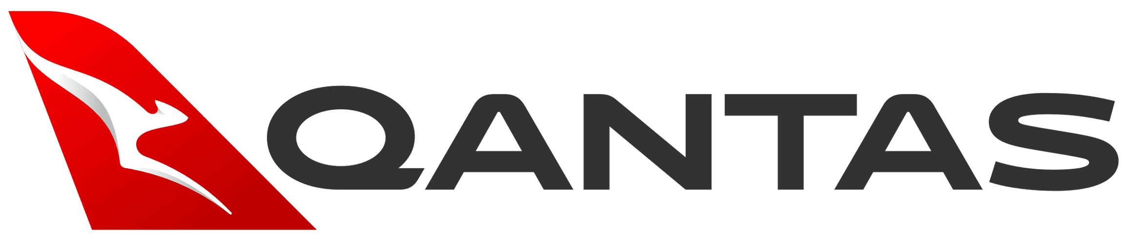 MH Cockpit - Best Aviation College in Chennai - Tamilnadu