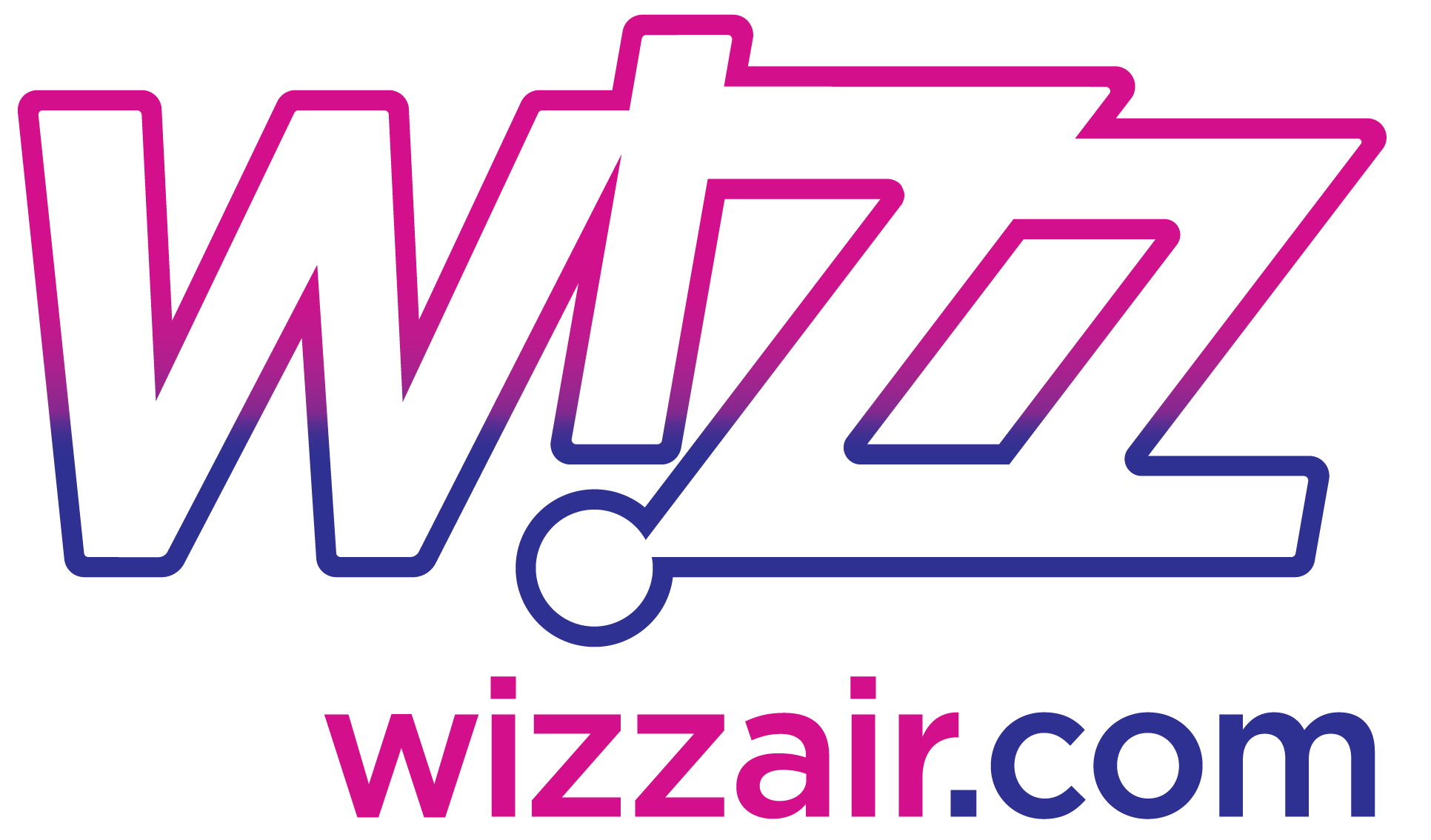 MH Cockpit - Best Aviation College in Chennai - Tamilnadu