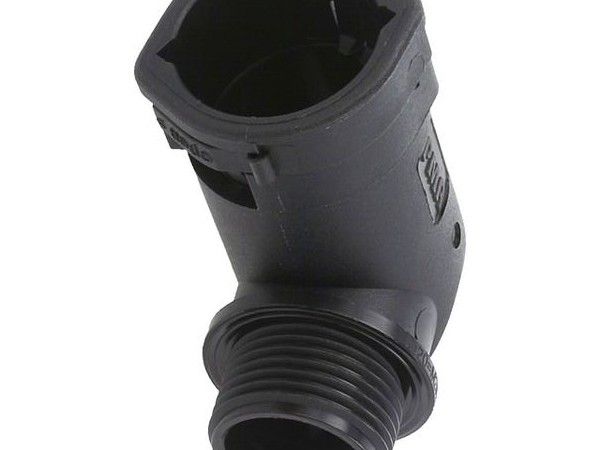 Global suppliers of ALWD-M207 ABB Conduit Fittings & Accessories