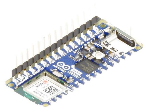 Global Suppliers Of Arduino Nano Esp32 With Headers Arduino Development 4010
