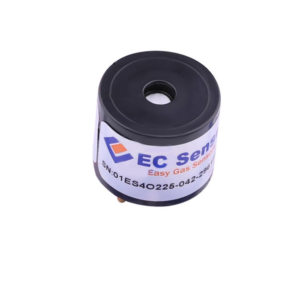 ES1-H2S-100-01 - EC Sense | X-ON Electronics