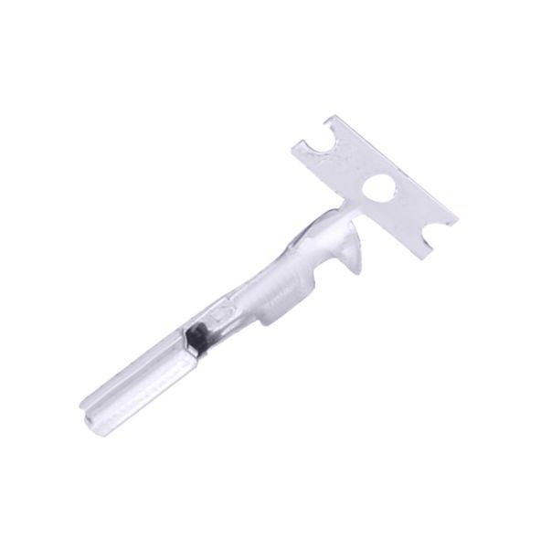 Global suppliers of N02 252 4124C Amphenol Terminals