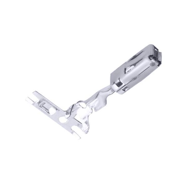 Global suppliers of N02 252 4515C Amphenol Terminals