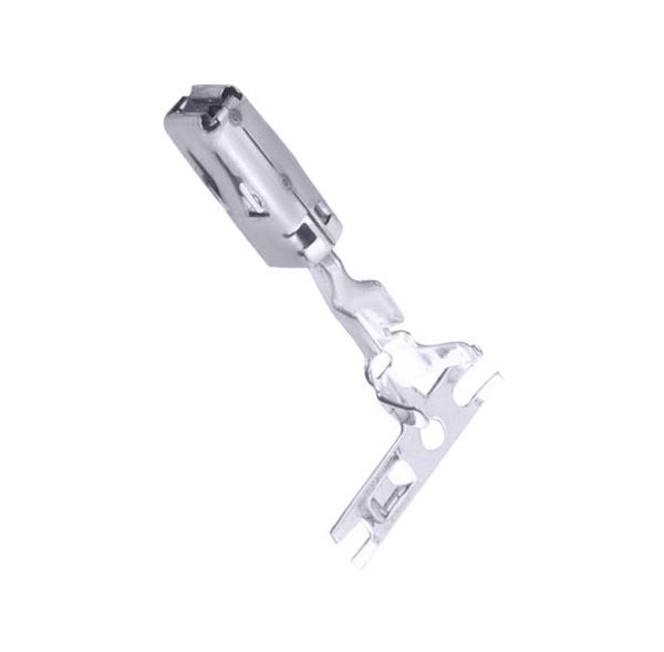 Global suppliers of N02 252 4515C Amphenol Terminals