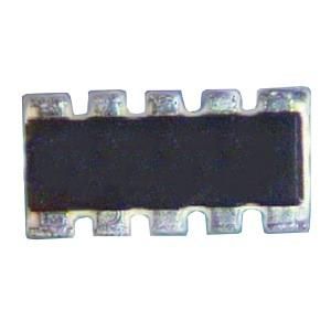 220 330 Ohms 1206 SMD 4 I R A C Se M 0.25W ￡0.99 thenationalherald.com