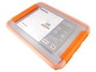 Global suppliers of ARDUINO ENGINEERING KIT REV2 Arduino Development ...