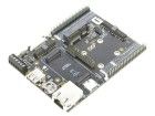 Global suppliers of ARDUINO PORTENTA MID CARRIER Arduino Development ...