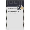 ESP32-WROVER-IE(M213EH6464UH3Q0) - Espressif | X-ON Electronics