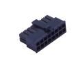 Global suppliers of HX30002-16P Hongxing Headers & Wire Housings