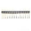 Global suppliers of 660-92-20GBE2 Pinrex Headers & Wire Housings