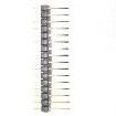 Global suppliers of 660-92-20GBE2 Pinrex Headers & Wire Housings