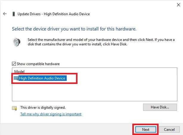如何修复麦克风在 Windows 10 上无法工作的问题 - 麦克风测试