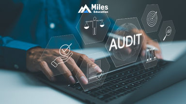 The Auditor Role Explained: Types, Skills & Qualifications