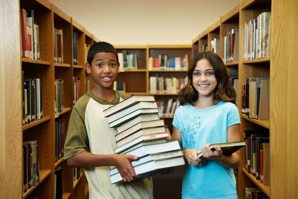 National Library Lovers Month Mindful Moments Mindful Living National Library Lovers Month Mindful Moments Mindful Living