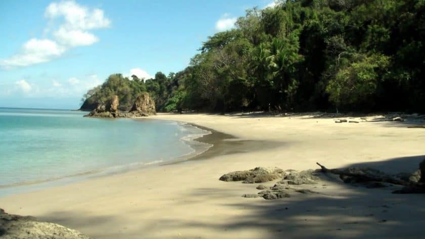 Stunning Soothing Beach - The Meditation Room® - Mindful Living Network