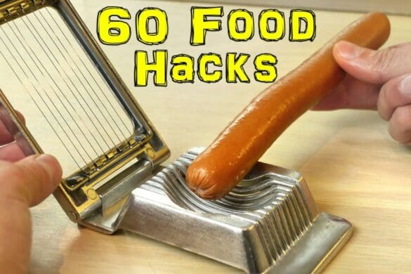 Hydrating Foods: The New Water Craze - Mindful Eating Everyday ...