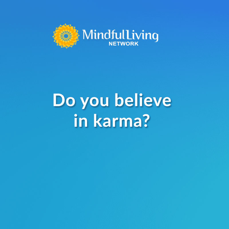 Have you ever experienced the Divine directly? When and or where ...