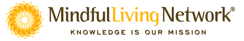 Extreme Minimalism - Mindful Living Network