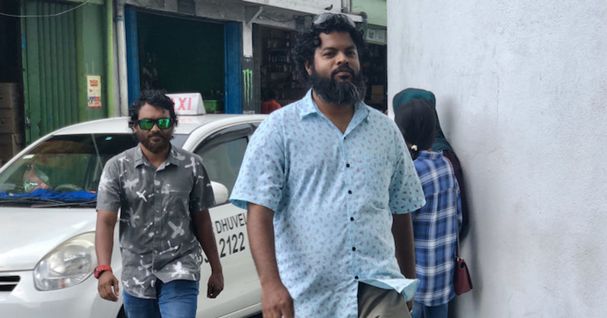 Judge blames police negligence in acquittal of Rilwan abduction ...