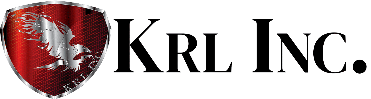 KRL INC - Accurate Areal Measurements