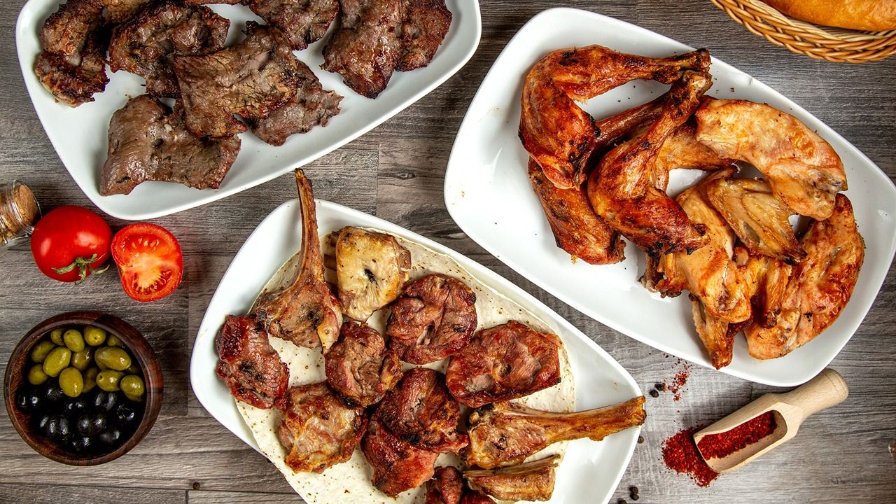 Domaćinska klopa dostava | Mister D dostava hrane iz najboljih restorana