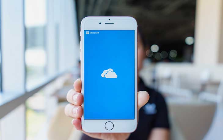 Bilder von iPhone auf PC übertragen - So funktioniert's Bilder von iPhone auf PC übertragen - So funktioniert's