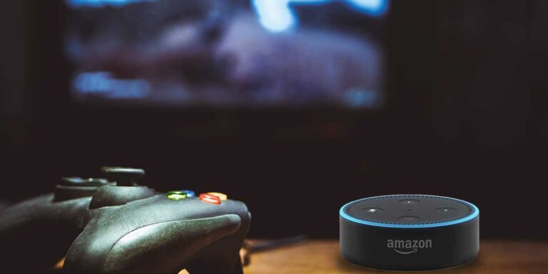 Alexa Spiele: Die besten Games für den Amazon Echo
