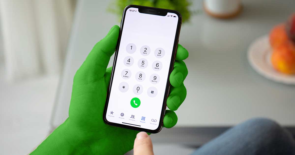 USSD Codes Alle Wichtigen Codes Im berblick