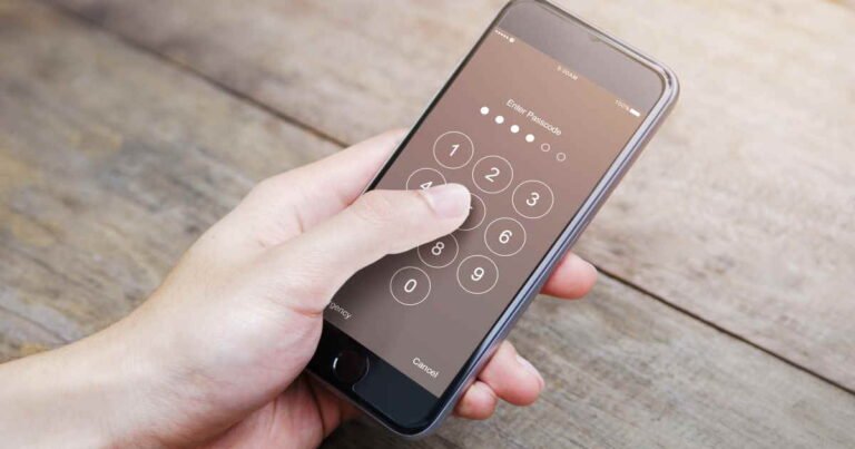 PUK vergessen? So entsperrst Du Dein Handy wieder PUK vergessen? So entsperrst Du Dein Handy wieder