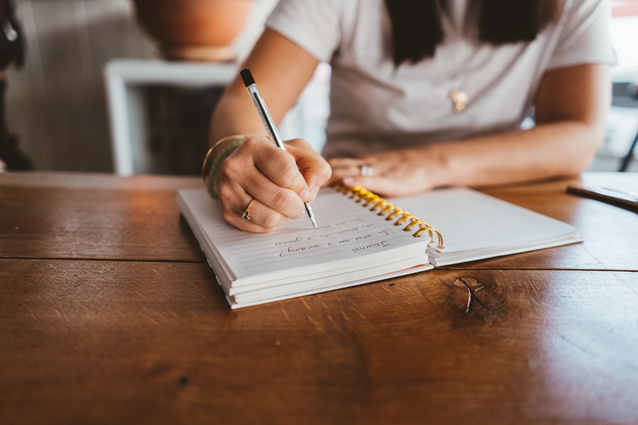 How to Choose the Perfect Baby Name