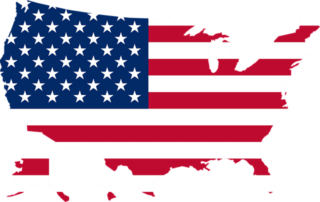 U.S. Fertility Scorecard by State