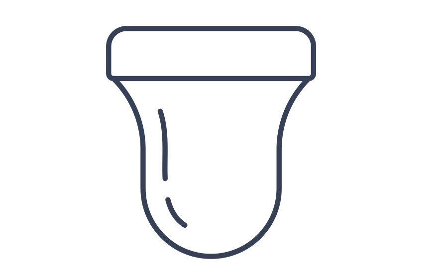 The Cervical Cap For Contraception