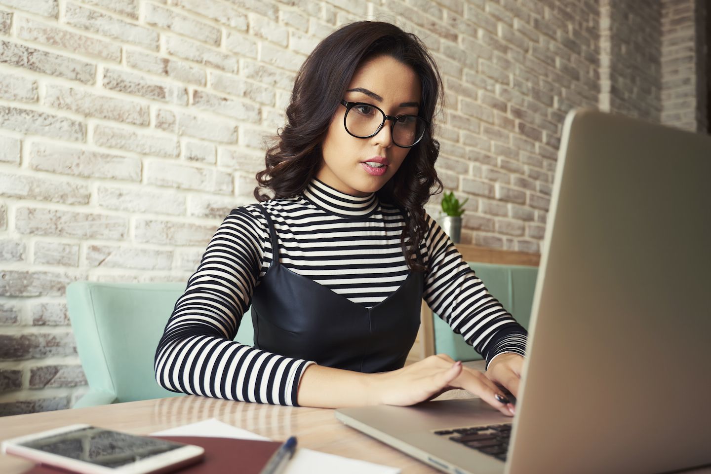 The Fifth Trimester Guide – Going Back to Work