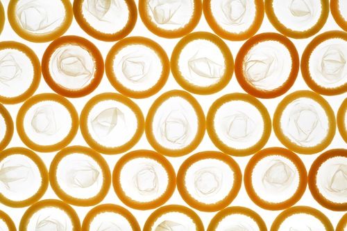 Pulling Out: A Fresh Look at an Old Contraceptive Method