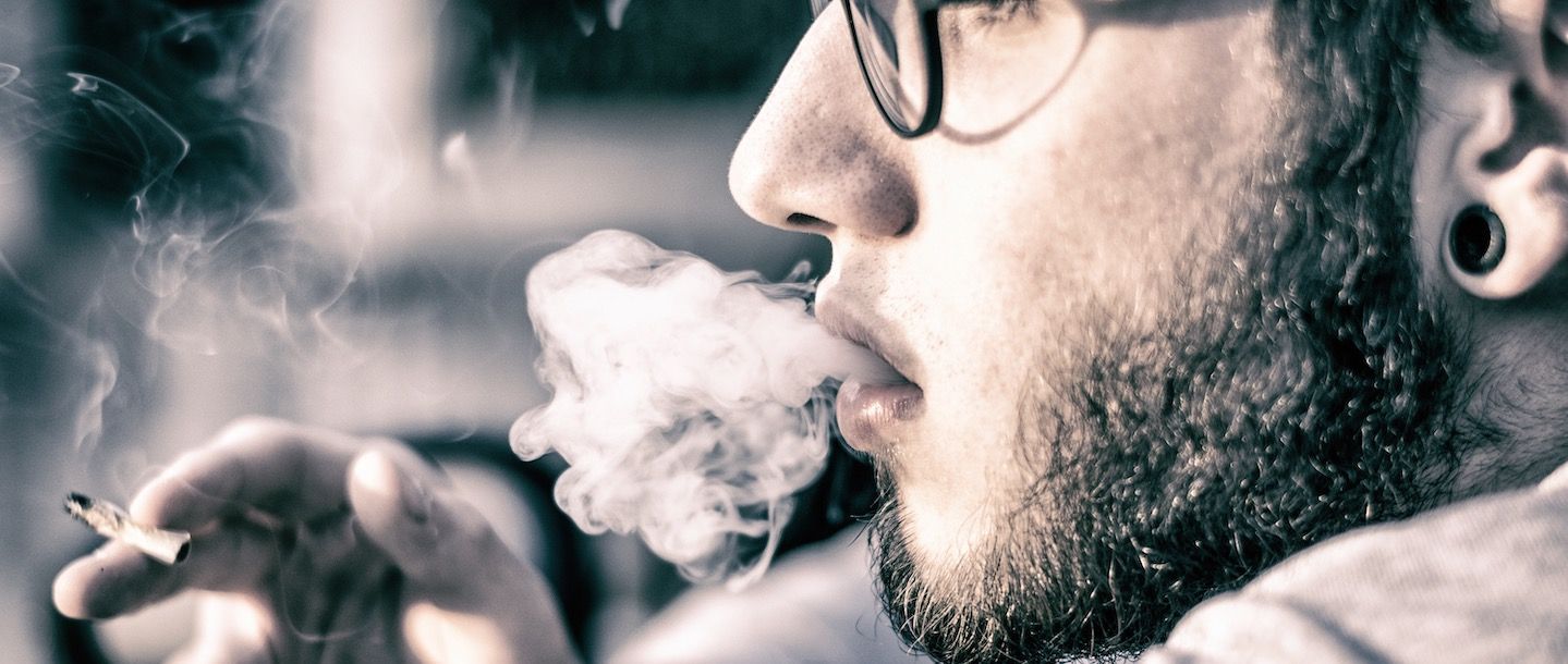 Lifestyle Choices that Reduce Male Fertility