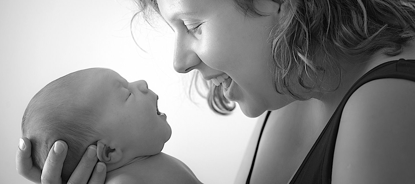 Group B Strep - GBS and Pregnancy