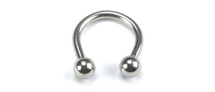 Is it Safe to Have My Labia Pierced?