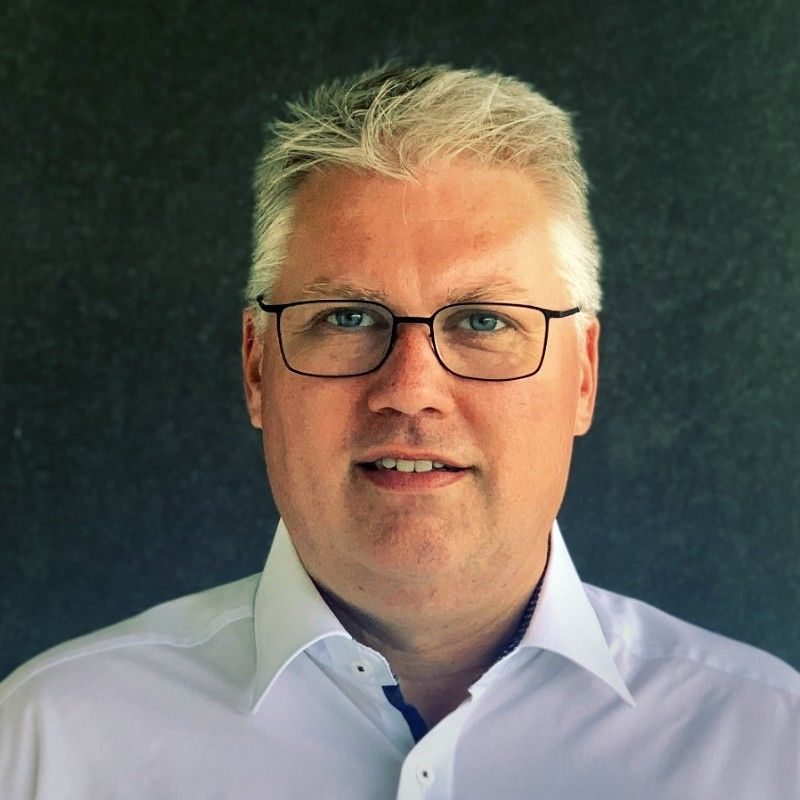 Ist Ihr Unternehmen cyber-resilient? I Realize 2021 | Meeting