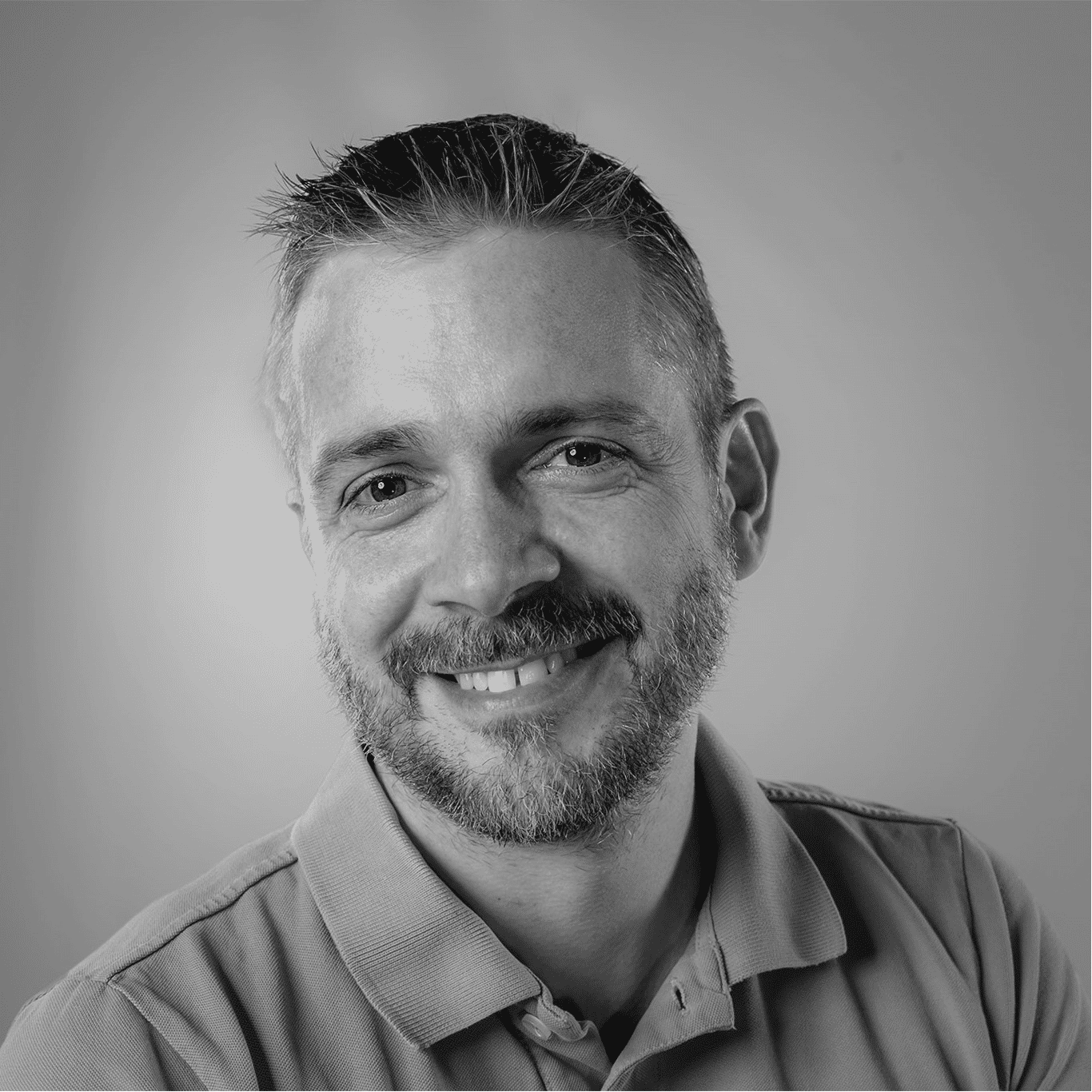 Data Protector Fokustag Frankfurt 2023 | Speakers