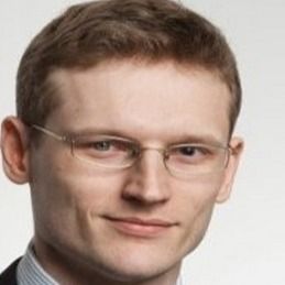 Realize 2020 | Speakers